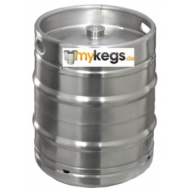 Buy Beers Kegs Online in Germany | A wide range of kegs - MyKegs.de
